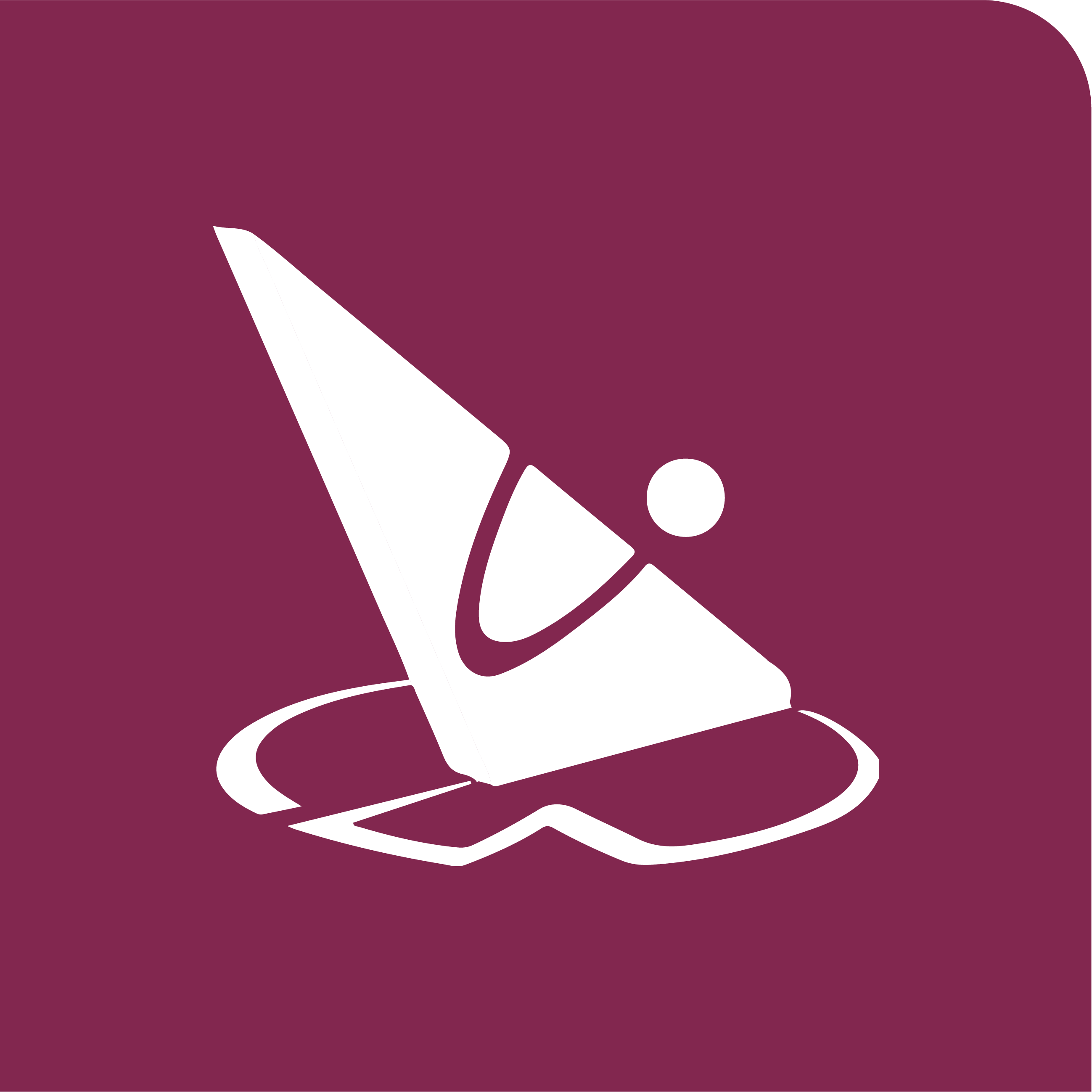 Cloud Time Top Support Queries